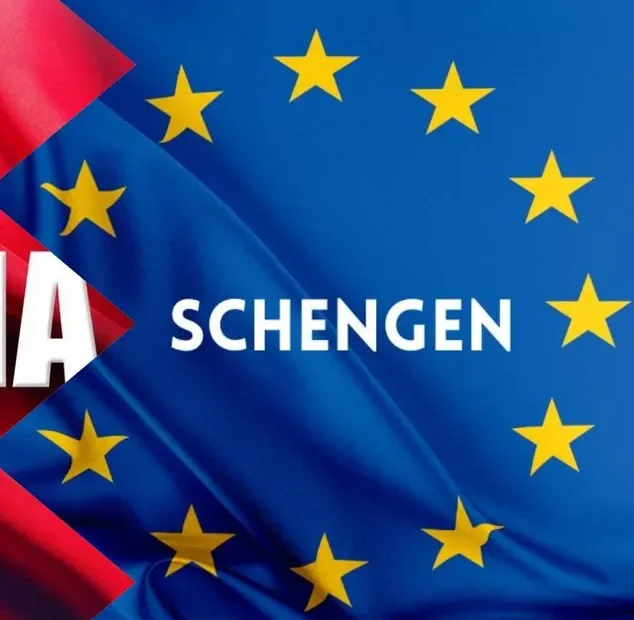 Schengen Romania – Beneficii și Dezavantaje Ale Aderării in 2025