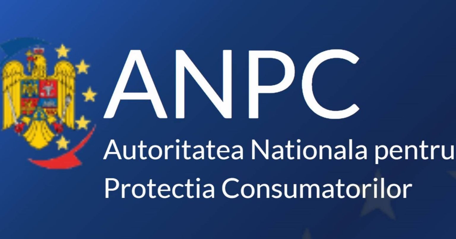 Model reclamație ANPC: cum să îți faci dreptate rapid și eficient